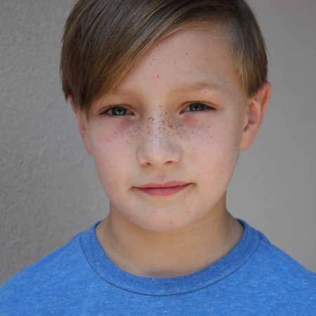 Bobby Squirrel Productions – BobbySquirrel.com