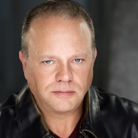 Bobby Squirrel Productions – BobbySquirrel.com