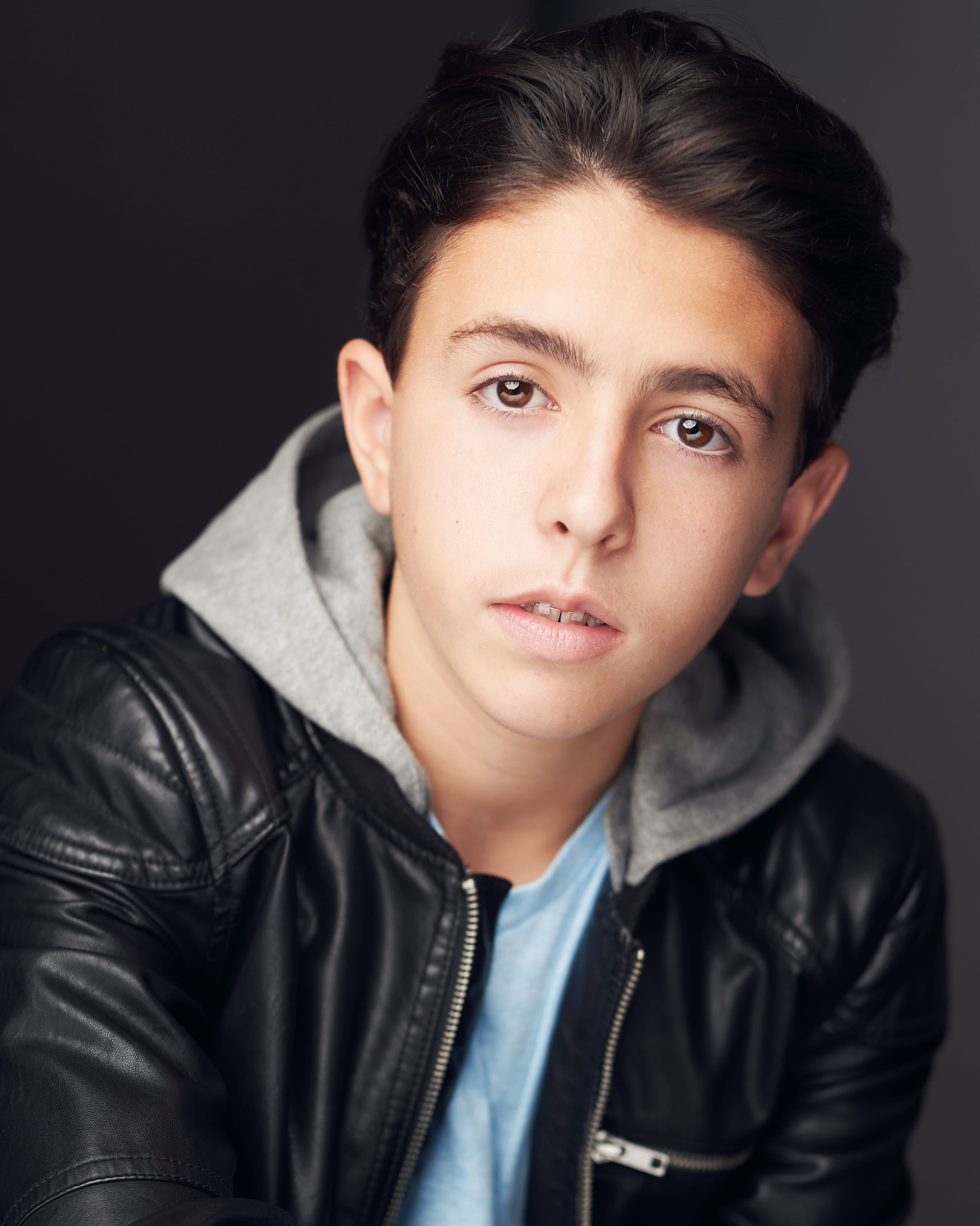 Bobby Squirrel Productions – BobbySquirrel.com